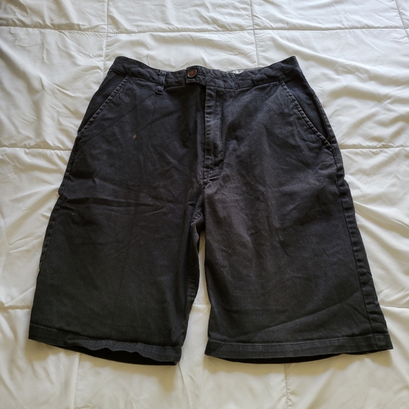 Volcom | Shorts | Mens Volcom Shorts | Poshmark